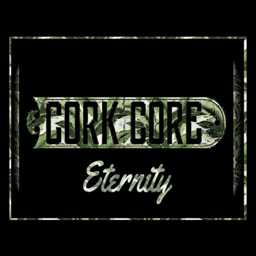 Stream Cork Core- Eternity (Original Mix) by CORK CORE | Listen online ...