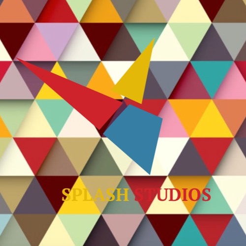 Stream charlie puth 90s (rubino bootman remix) by splashstudios ...