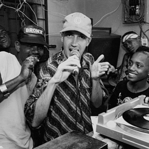 Stream CLASSIC! METROMEDIA 1987 FEAT. PETER METRO, DOMINIC, SANCHEZ ...