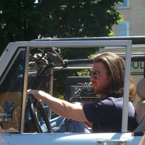 Stream Christian Kane Music | Listen to Christian Kane Music playlist ...