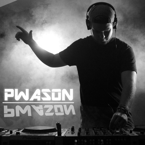 Stream Pwason - EDM Mix 2k14 by Pwason | Listen online for free on ...