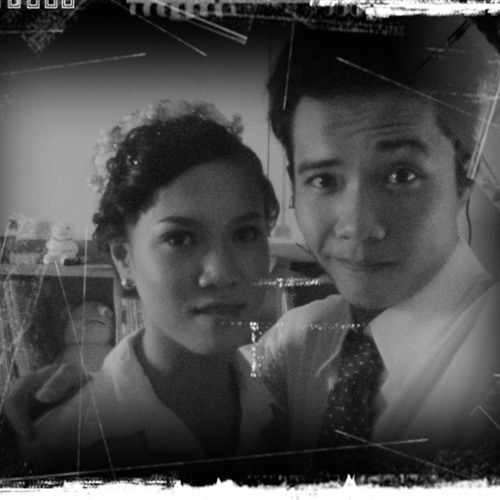 Stream Mỹ Ngọc Xinh Nè | Listen to Skyler aka King Đão -Đấng- SGM playlist online for free on ...