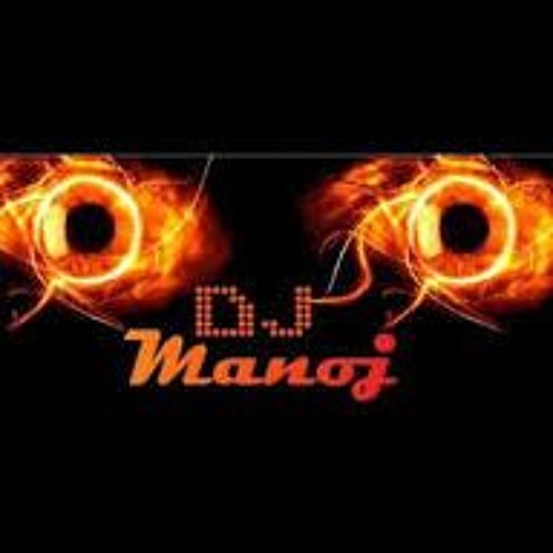 Stream Dunnapothula Attara Song Mix By Deejay manoj by Dj Manoj Yadav ...
