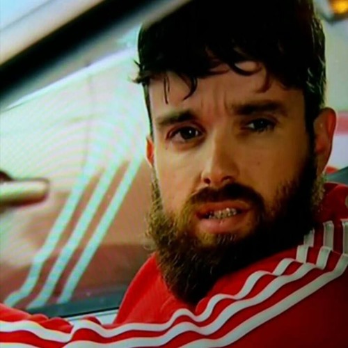 Stream Breakfast Republic gets behind the campaign to Make Rocco ...