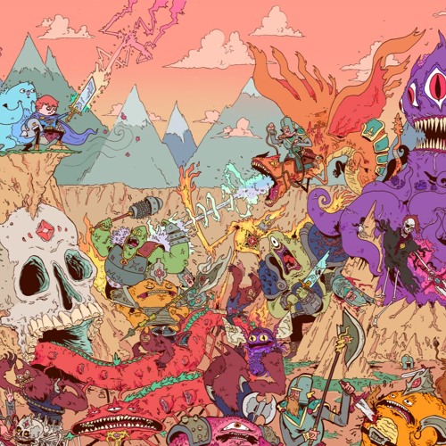 Stream makedamnsure (slow vocal+lsdj cover) by dandelion hands | Listen ...