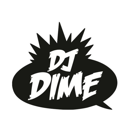 Stream Livemix for 99 JAMZ by DJ DIME | Listen online for free on ...