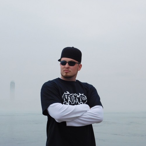 Stream Faded Memories ft. Emma Maria by Joey Justice aka Joey Jay ...