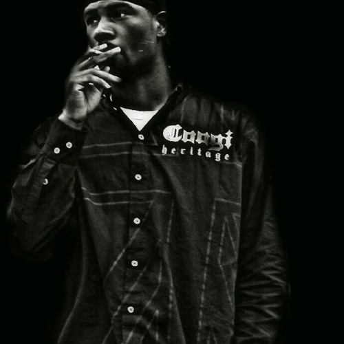 Stream Dedication by Cheif Mufasa | Listen online for free on SoundCloud