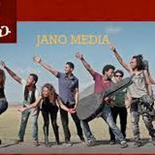 Listen to playlists featuring JANO BAND - YINEGAL (NEW SINGLE 2015 ...