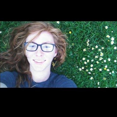 Stream 14. Moira Thomas - Destinations by Carport Productions | Listen ...