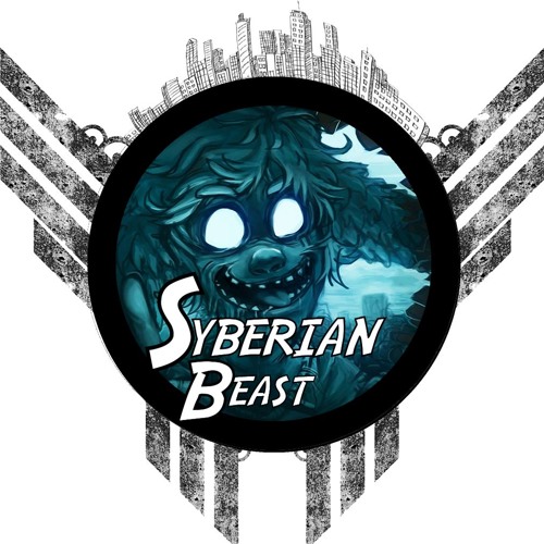 Stream Coolio - Gangstas Paradise (SyBeast-Remix) by OfficialCloudGirl ...