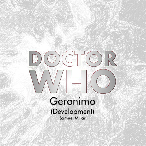 Stream Doctor Who 65 (LXVII) by Flying Keyframes | Listen online for ...