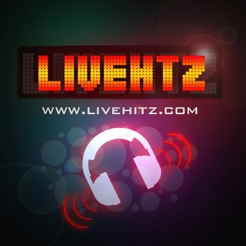 Stream 07.SUDU MAL NELA(MERASIANS) by Lukshan Waruna | Listen online ...