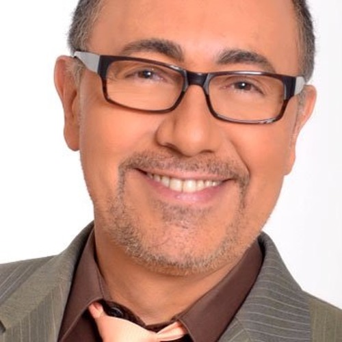 Fernando Arau