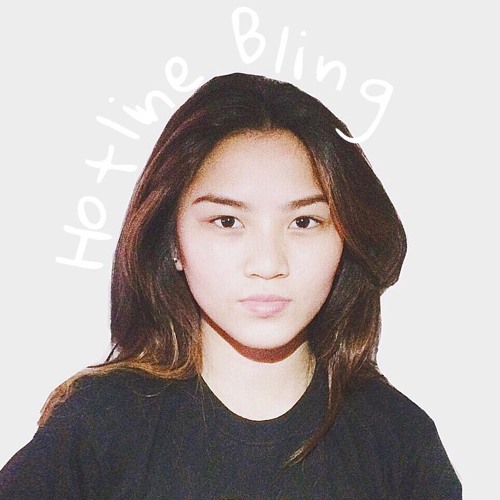 Stream CHELSEARONQS | Listen to CRONQS playlist online for free on ...