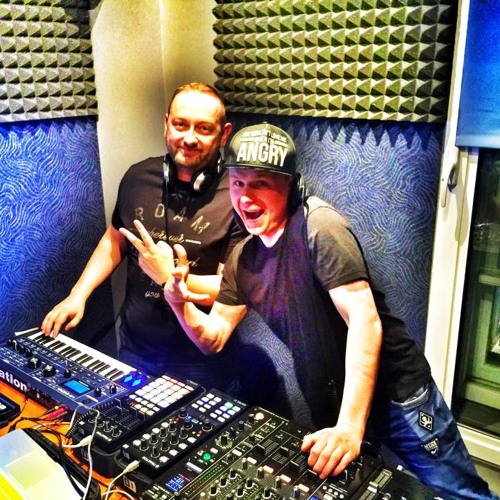 Stream Unknown Poets Home Made 2 by Unknown Poets | Listen online for ...