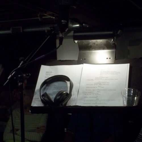 Stream LONG STORY SHORT, Doug Cooney - Season Two by The Radio Theatre ...