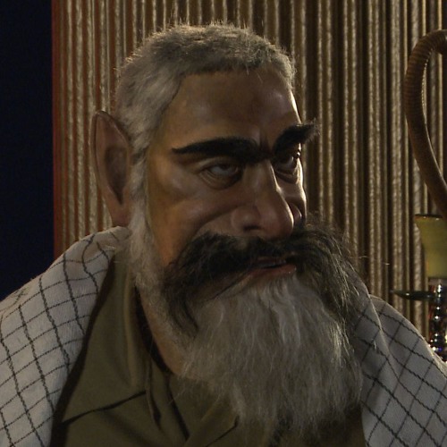 Stream Shabake Nim - Daro Va Nemikonim by Manoto من‌ و تو | Listen ...