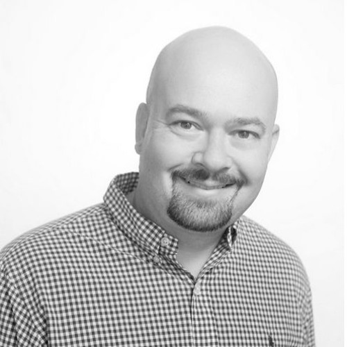 Stream Chad Cates by Nashville Software School | Listen online for free ...