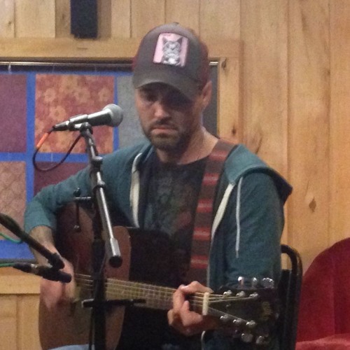 Stream Josh Davis | Interview by LIVE at the Old Factory | Listen ...