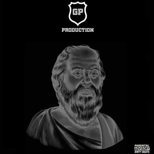 Stream Socrates (instrumental) by GP Production | Listen online for ...