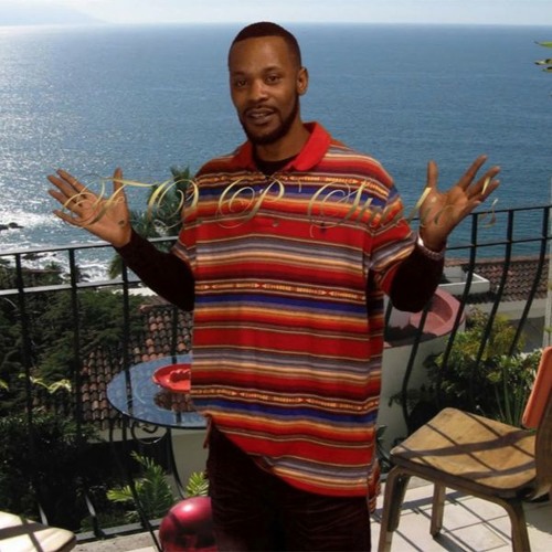 Stream GO WITH ME Fred Cole Ft Shalandra Williams by Fop Praise ...