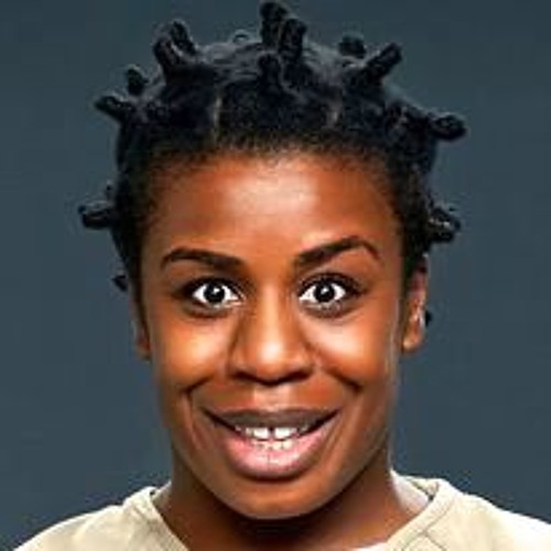 Stream Close (Beat by Jon Burrier) by Maltese Falcon | Listen online ...