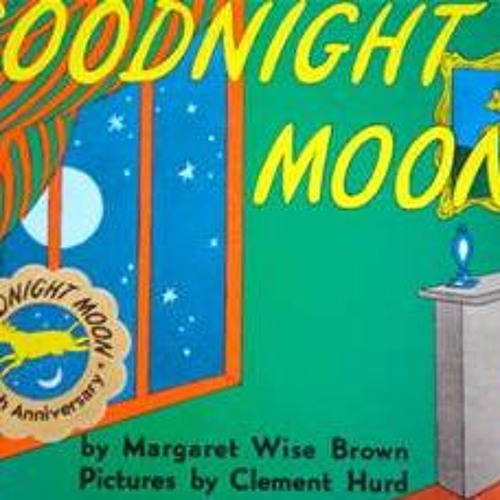 Stream Goodnight (beat by Jon Burrier) by Maltese Falcon | Listen ...