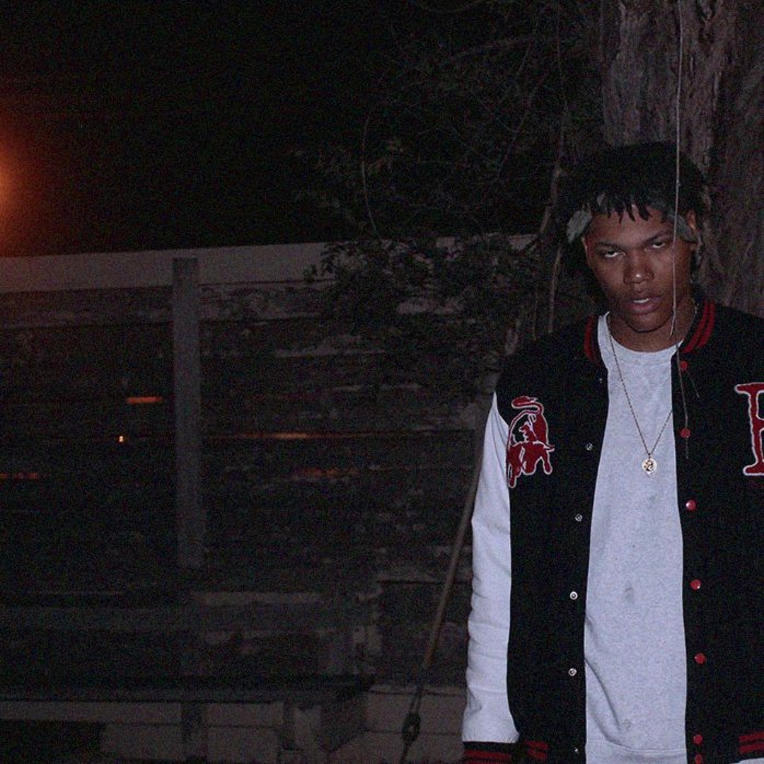 Stream Throw Yo Sets Up $ (Prod. by 1Mind) by Drayco McCoy | Listen ...