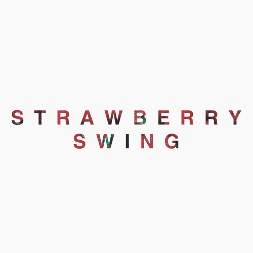 Kaleb Mitchell - Strawberry Swing by Kaleb Mitchell - Free download on ...