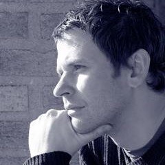 Scott Shumaker's Instagram, Twitter & Facebook on IDCrawl