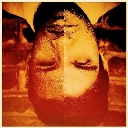 Stream Bad Habits (NGFY Remix) by Peter W. Eddins | Listen online for ...