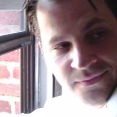 Scott Shumaker's Instagram, Twitter & Facebook on IDCrawl