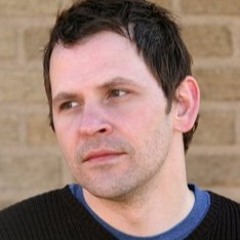 Scott Shumaker's Instagram, Twitter & Facebook on IDCrawl