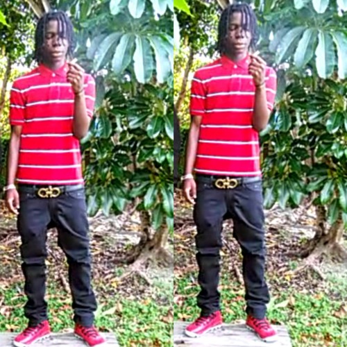 Stream Lil Ced - Drill Time by Lil Ced | Listen online for free on ...