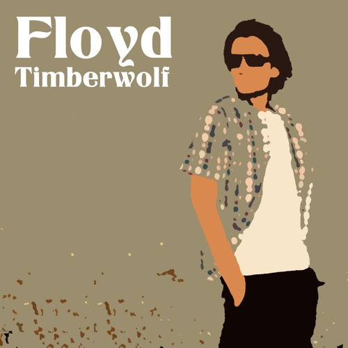 Stream FoxTrail | Listen to Timberwolf ALBUM playlist online for free ...