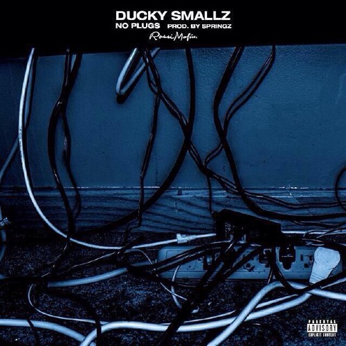 Stream No Plug by Smallz | Listen online for free on SoundCloud
