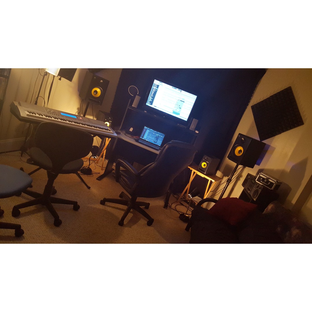 Stream Matrix [Astro x Genius Art Production] by Genius Art | Listen ...