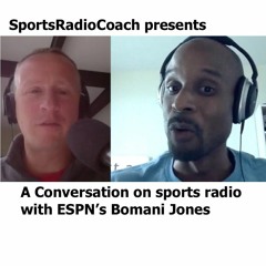 Jahan Jones's Instagram, Twitter & Facebook on IDCrawl