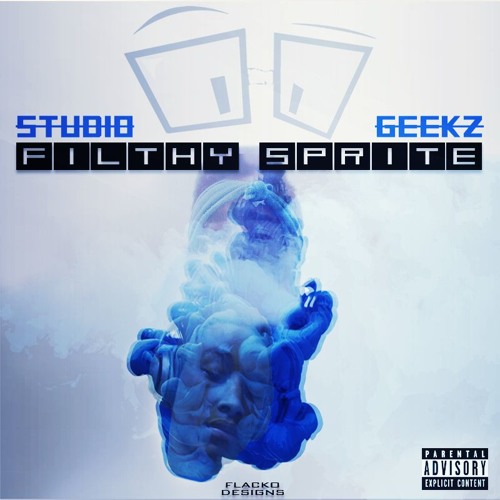 Stream Introduction [Prod. By Flacko] by @FlackoTheProducer | Listen ...