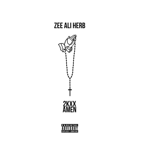 Stream Zee Ali Herb - 2KXX (Prod By Getta Beats) by Zee Ali Herb ...