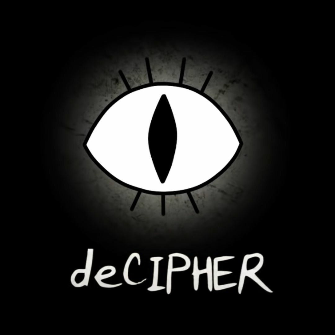 Stream [Cover] DeCIPHER Madame Macabre [Feat. Bill Cipher] by ...