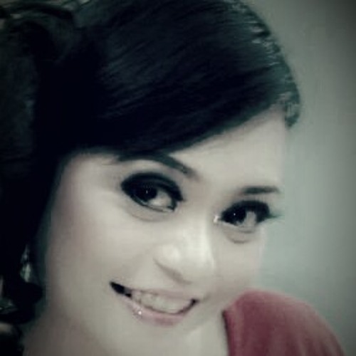 Stream The Boy From Ipanema (cover) by roro-putri | Listen online for ...