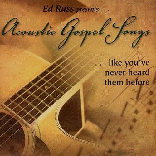 Stream Saw Win Lwin - City On A Hill by ZoMi | Listen online for free ...