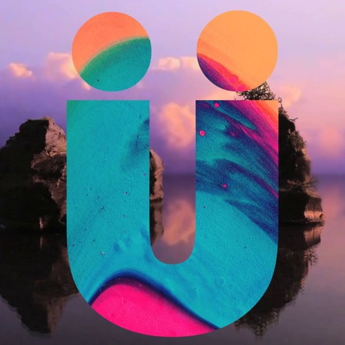 Stream RÜFÜS - Take Me Like An Animal (Matt Green Mashup Mix) by Matt ...