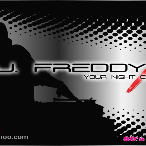 Stream 80s Decade Mix Vol 1 by djfreddy_o | Listen online for free on ...