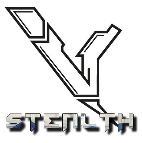 Stream Stealth by VOCODE | Listen online for free on SoundCloud