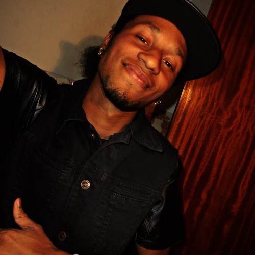 Stream Dj BeBeDeRa- Gangsta Guetto Zouk © 2015 by Dj BeBeDeRa | Listen ... Stream Dj BeBeDeRa- Gangsta Guetto Zouk © 2015 by Dj BeBeDeRa | Listen ...