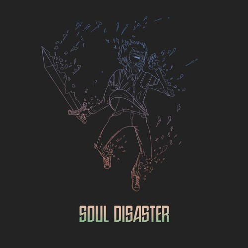 Stream High & Dry by Jaffer Hussain | Listen online for free on SoundCloud