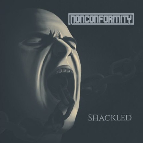 Stream Inborn Evil by Nonconformity | Listen online for free on SoundCloud